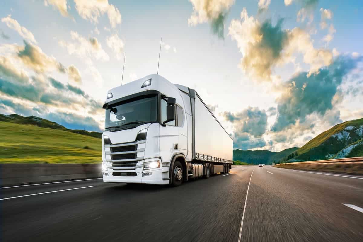 Application Of Steel In The Transportation Industry - TianjinPosco Group