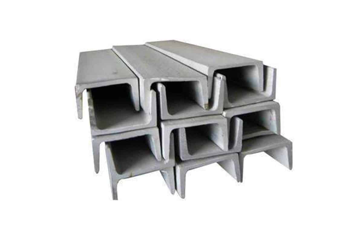 430 Stainless Steel Channel - TianjinPosco Group