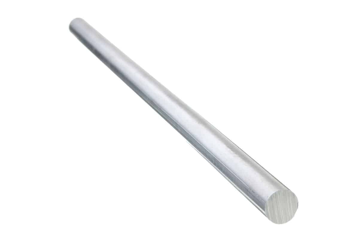 5083 Aluminum Bar - TianjinPosco Group