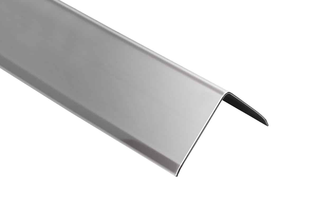 Stainless Steel Angle Supplier - Posco Group