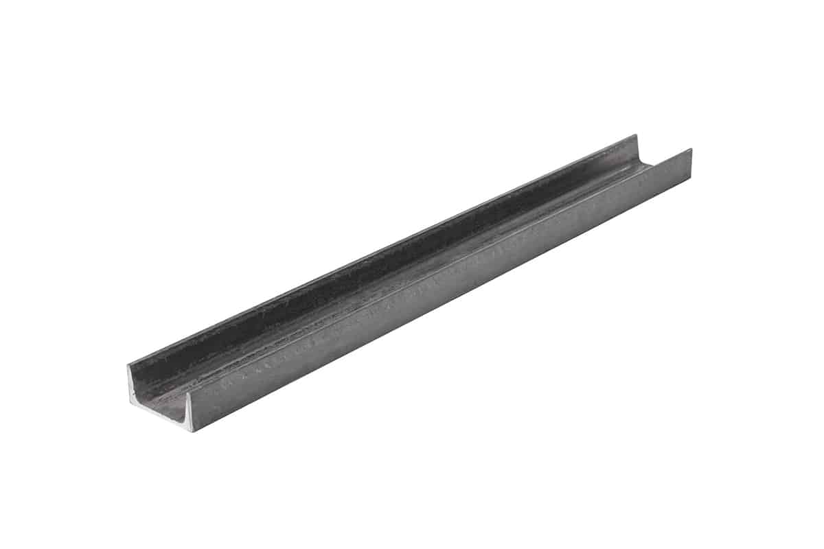 Stainless Steel Channel Suppliers - Posco Group